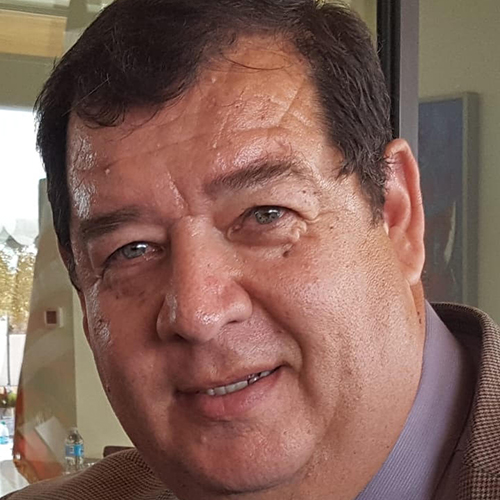 Arizona Mayors Roundtable