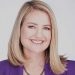 Phoenix – Arizona Mayors Roundtable