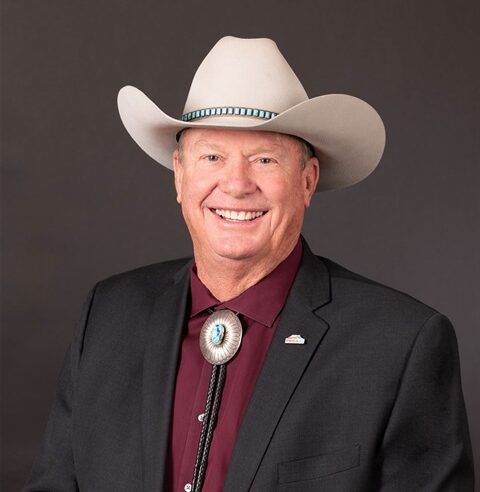 Mesa – Arizona Mayors Roundtable