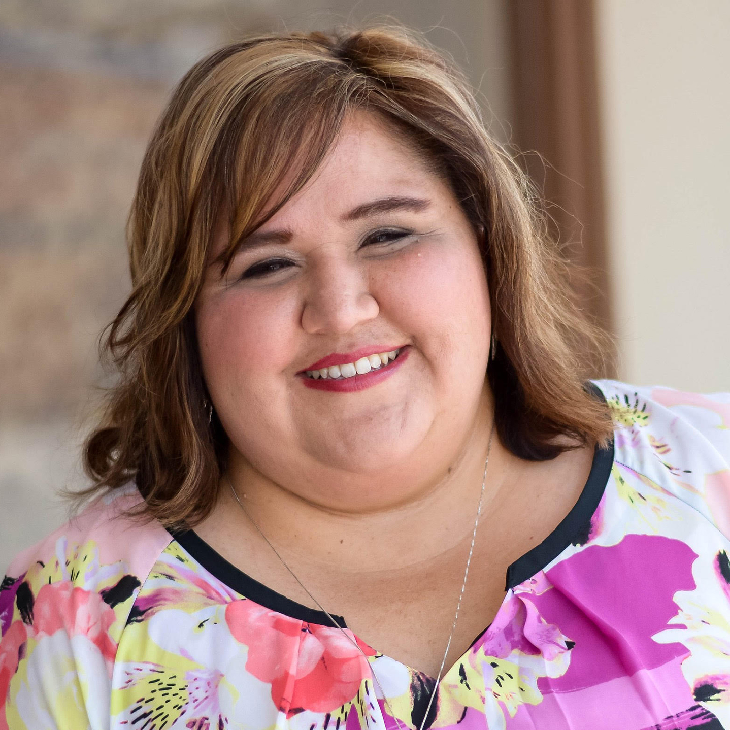 Superior – Arizona Mayors Roundtable