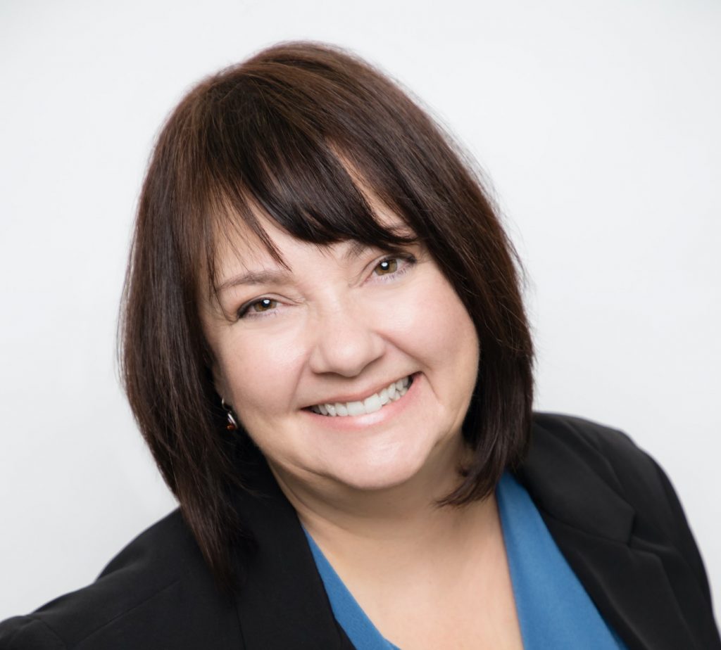 Flagstaff – Arizona Mayors Roundtable