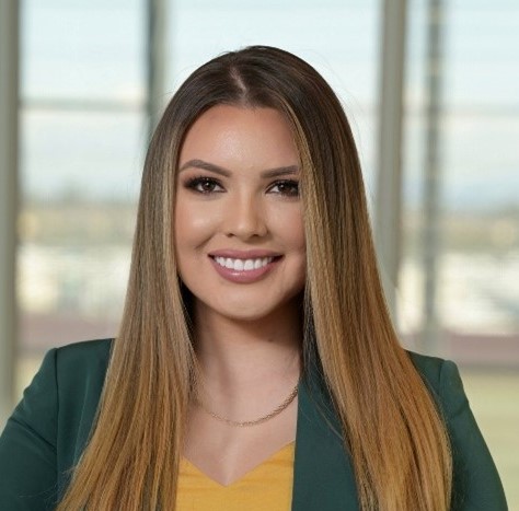 El Mirage – Arizona Mayors Roundtable